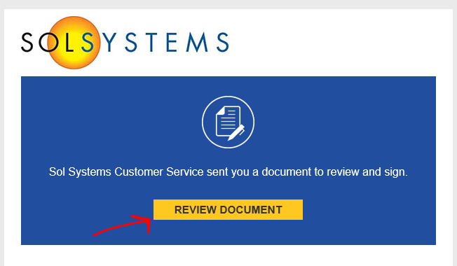 How to use DocuSign