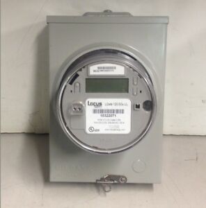 Where do I find my meter reading?